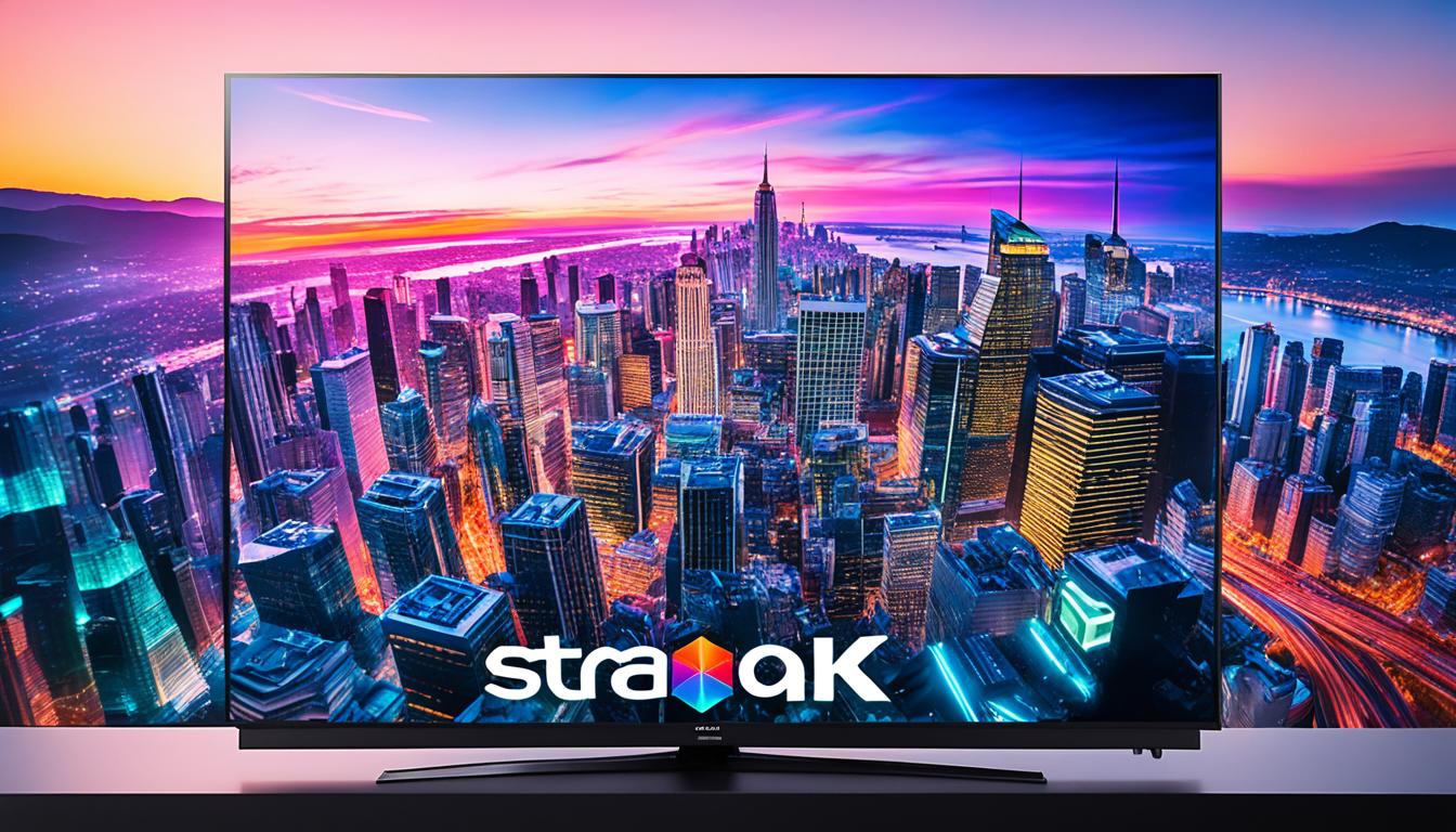 Best IPTV Service Provider in The U.S - Stong8K, 8k Player, 4K IPTV ...