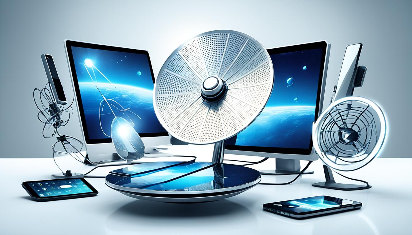 Top IPTV Providers: Find the Best for You